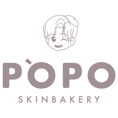 Produtos