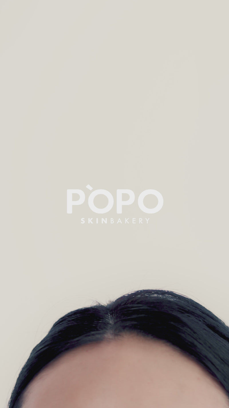 PÒPO SKIN BAKERY