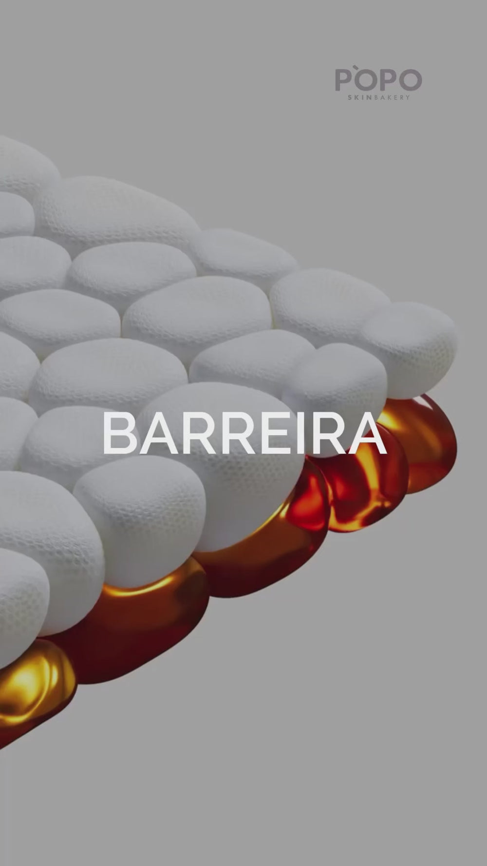 PÒPO SKIN BAKERY